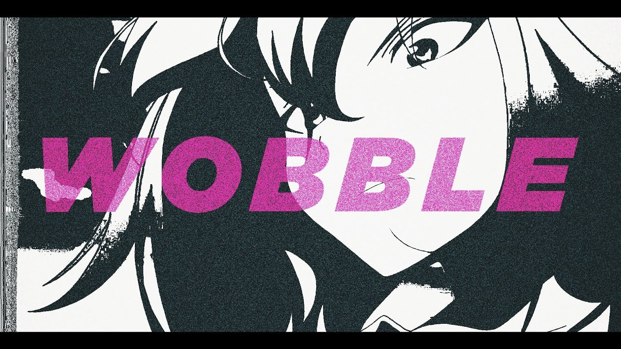 Morgiana Edit | Wobble VIC 4K - YouTube