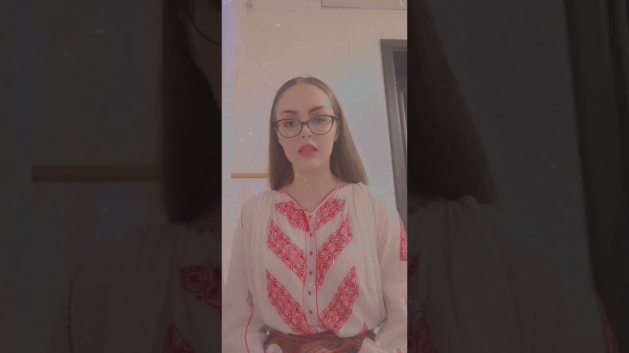 Popescu Daria - YouTube