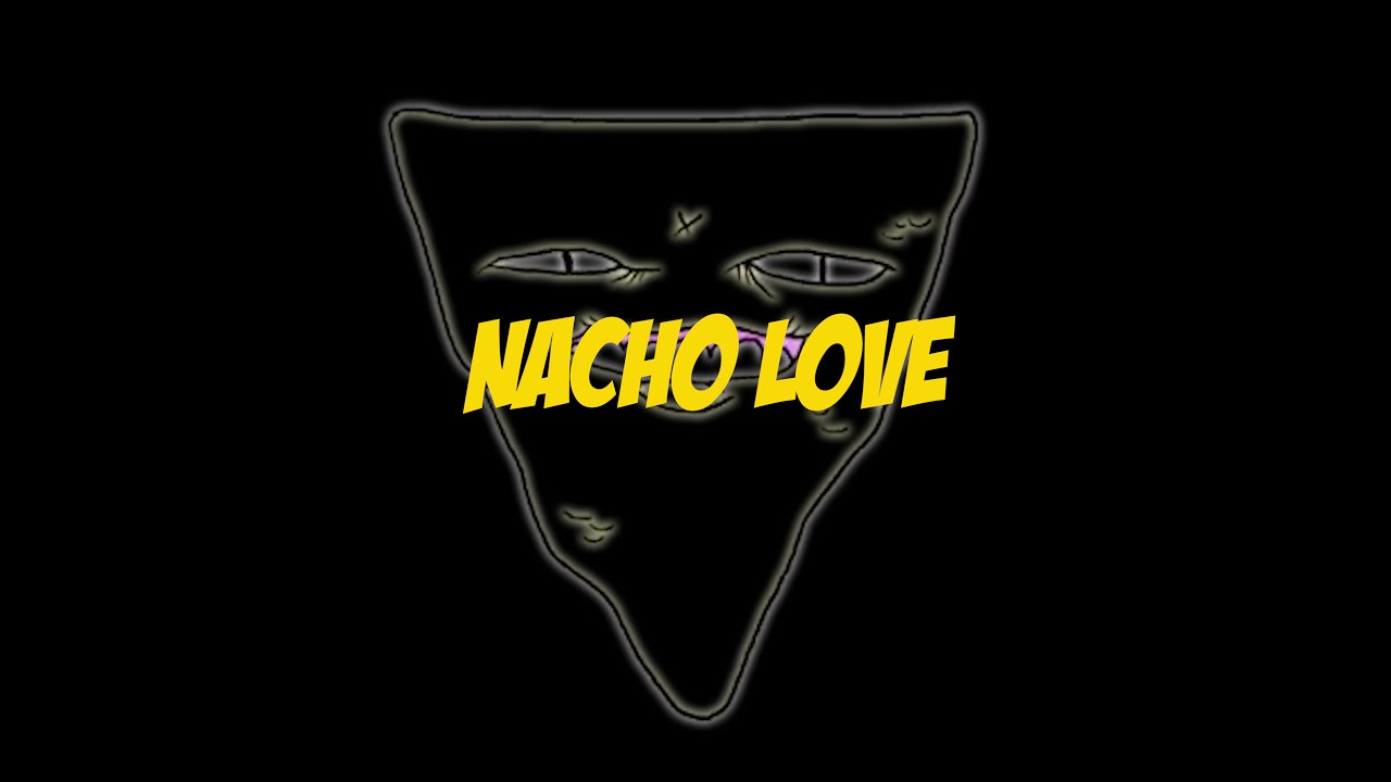 Stp.Freddo - Nacho Love (Official Music Video) - YouTube