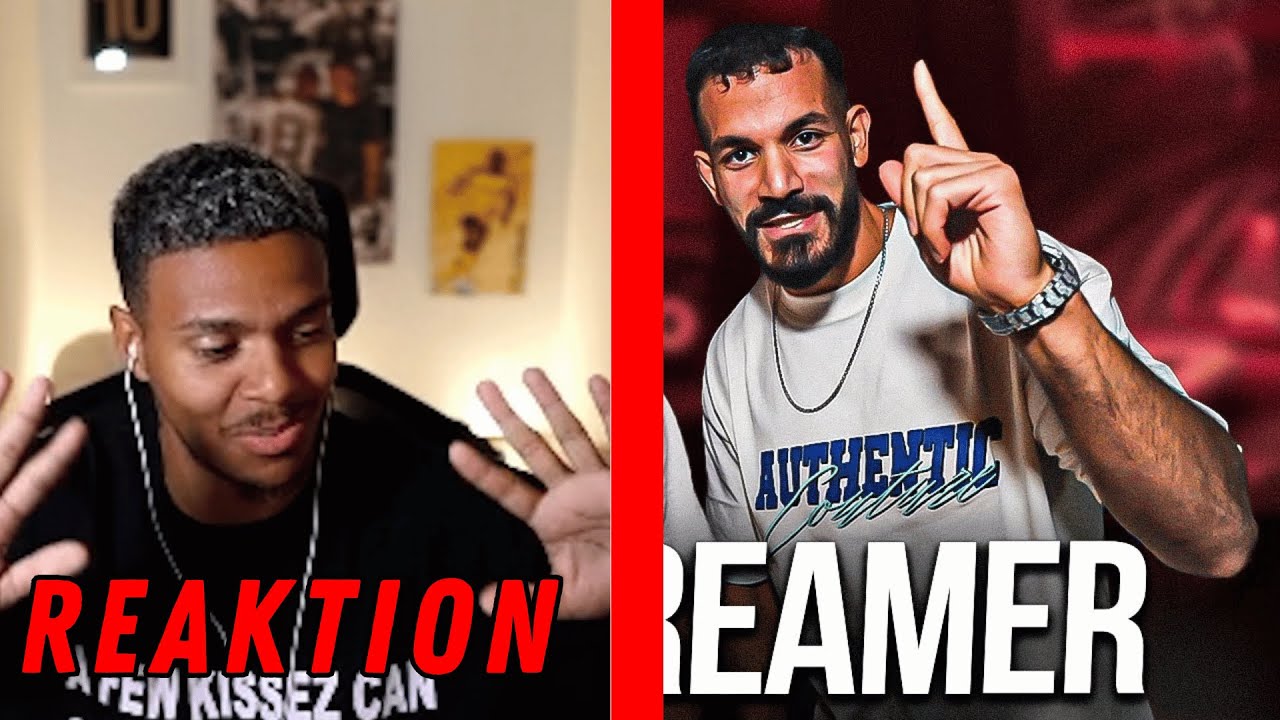 EDIZ HAT MICH GEDISST.. 🤔(das geht zu weit) | Niklas Wilson - YouTube