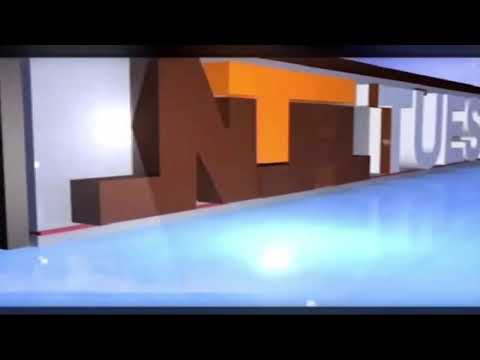 NTA News Live Stream - YouTube