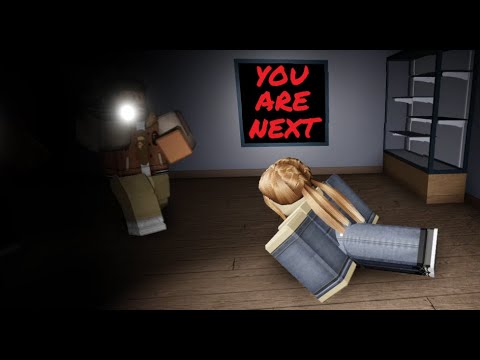 WE SACRIFICE MORE BEGINNERS ON INSANITY FOR OUR NEW GHOST FRIEND IN ...