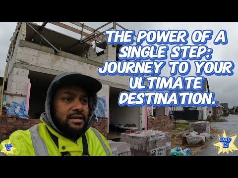 Day 12🇫🇯🇩🇪/ Project Vale - Unlock Your Potential with Every Move ...