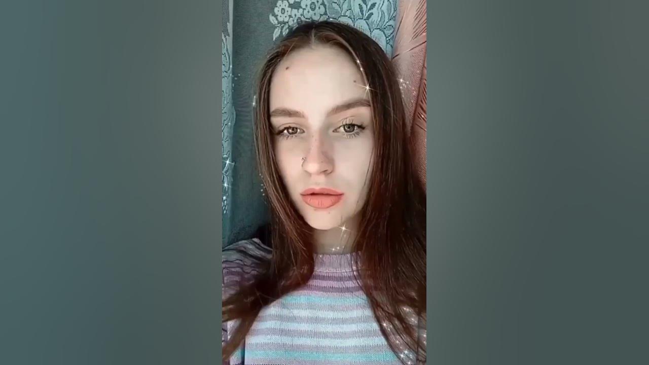 Дарина - YouTube