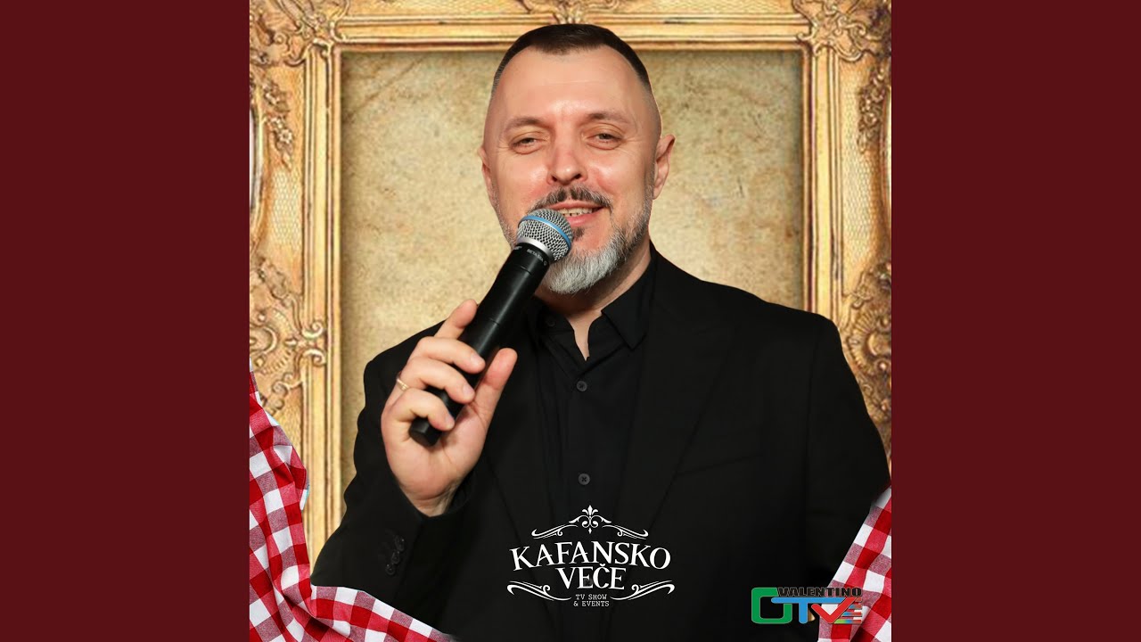 Ziveli smo nekad srecno - YouTube