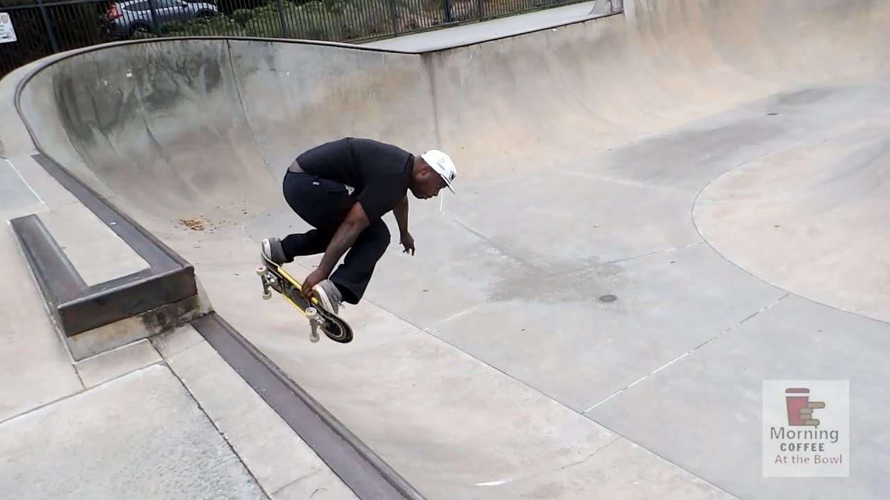 Fun Fun Fun & Adventures - YouTube