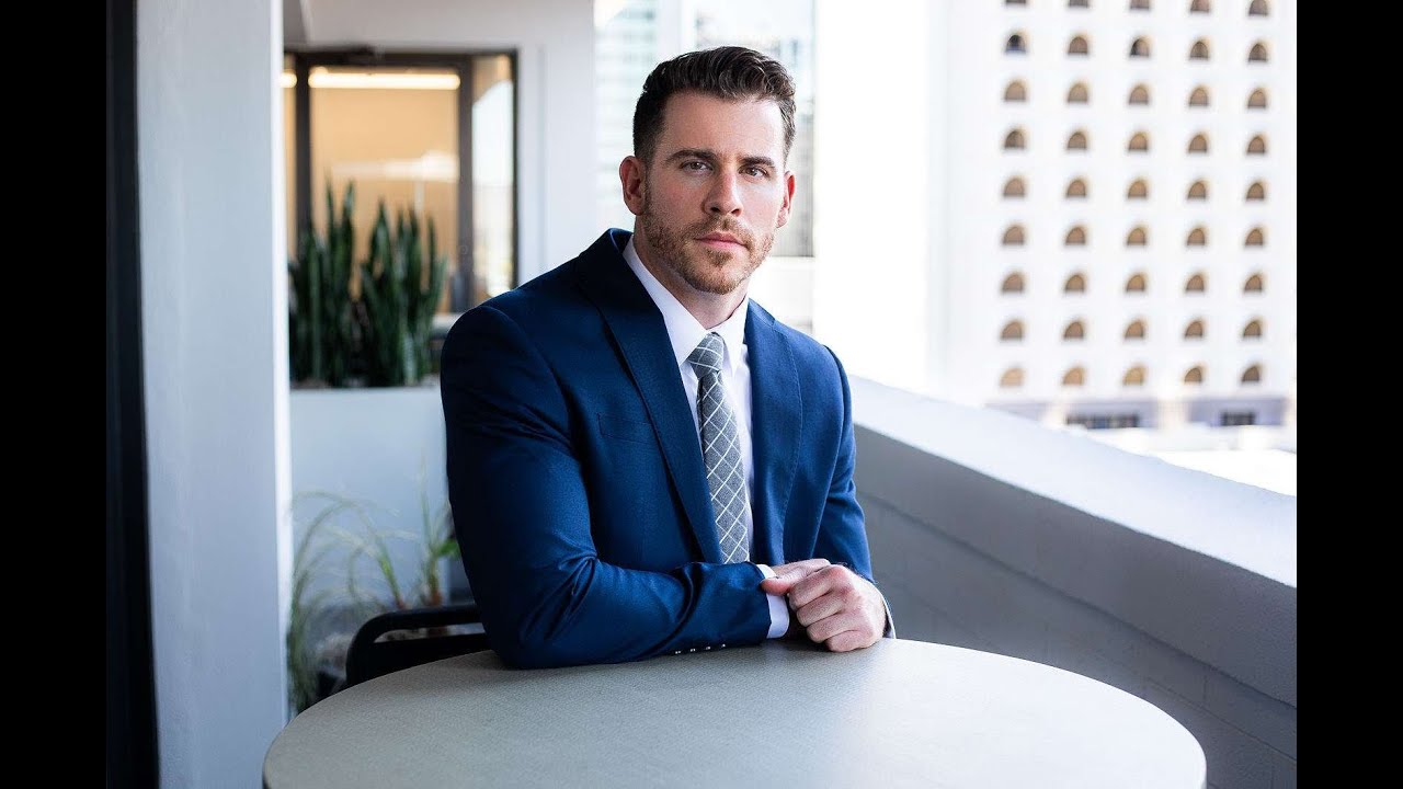What sets our firm apart? - Phoenix Criminal Defense Attorneys - YouTube