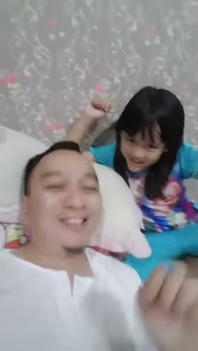 Vanya Bolo bolo - YouTube