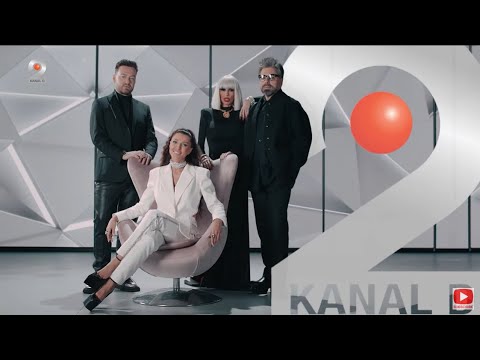 ,,Bravo, ai stil!" - SEZONUL 8 | Premiera 2 APRILIE, ORA 19:00, IN EXCLUSIVITATE PE KANAL D2 ...