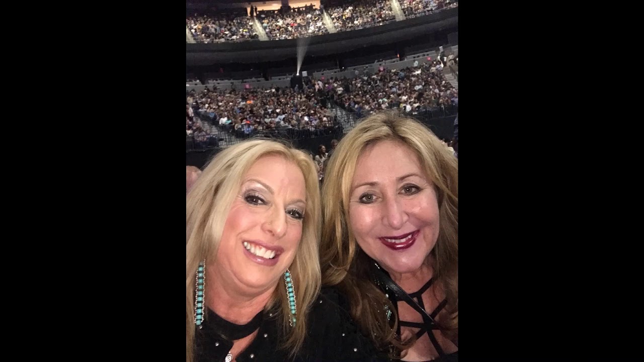 Karon Rogers Shouse | A Master Of Lead Generation - YouTube