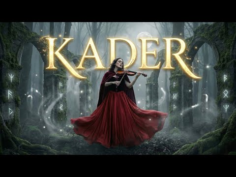 KADER (söz müzik :Gökhan Örs ) damar cover. #deneysel_ezgi