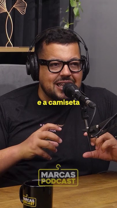 "MEU CONCORRENTE É O DI@B0" - YouTube