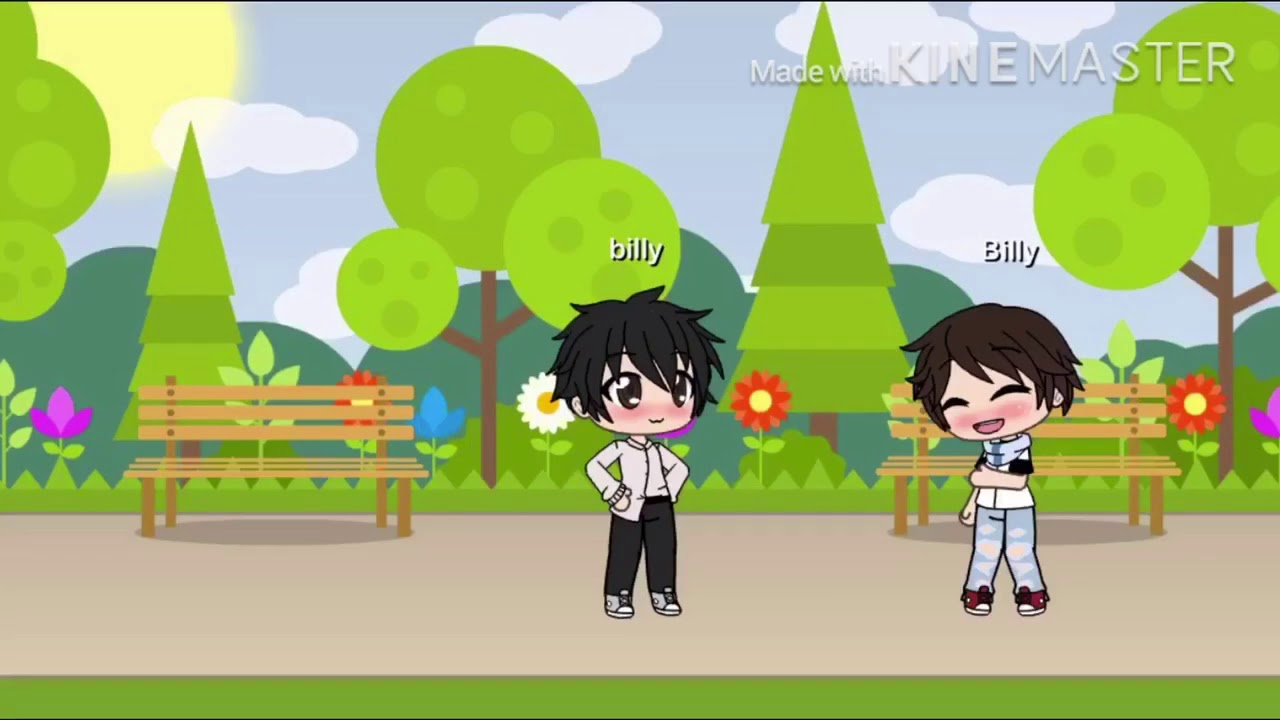 Merry me rebeca! Meme) - YouTube