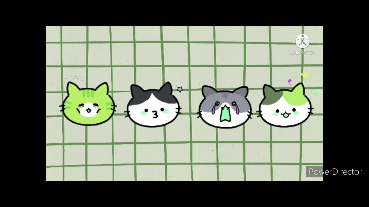 kitty effects sponsored by perspective films logo effects_HD 540p ...