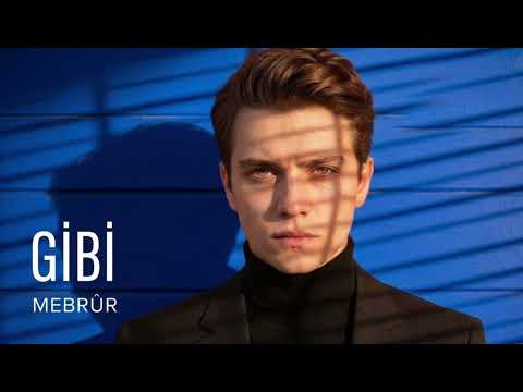 Mebrûr-Gibi
