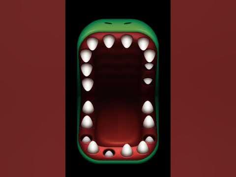 Incredible Crocodile Attack Caught on Camera! You Need to See This NOW ...