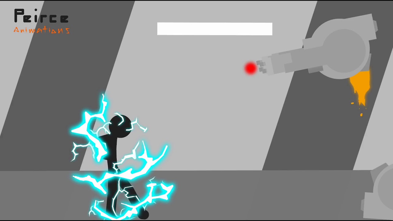 Entry For Attack Drone Collab Fixed Sticknodes Youtube