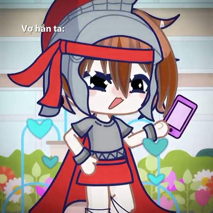 💗edits de. invictor en gacha club☆°•° 💗 - YouTube