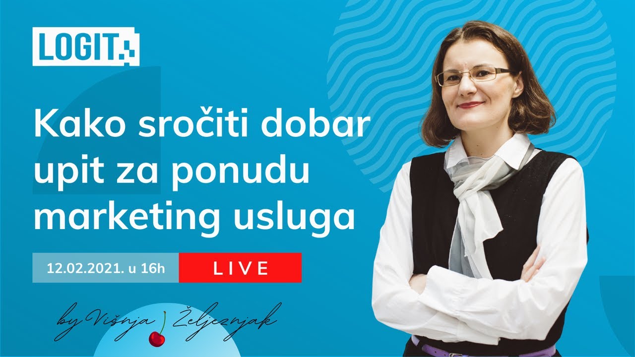Kako sročiti dobar upit za ponudu marketing usluga | Digitalna ...