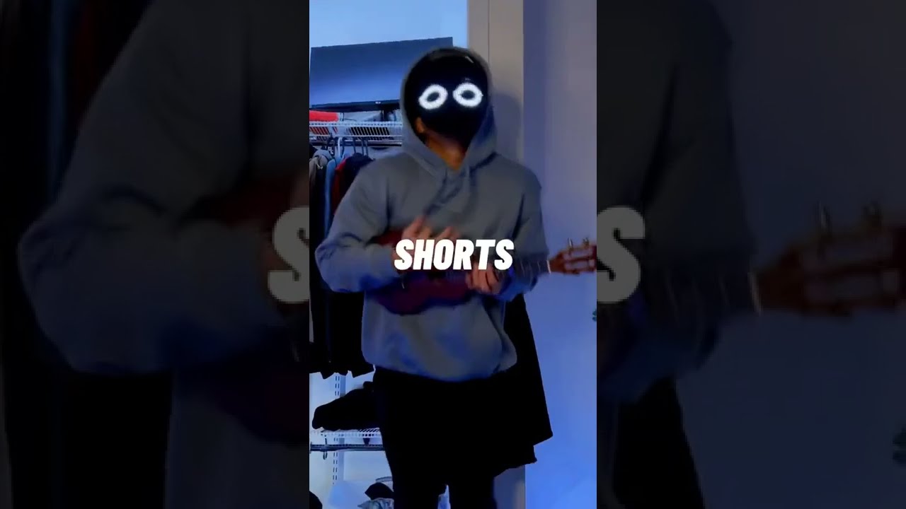 BoyWithUke - IDGAF Acordes - Chordify
