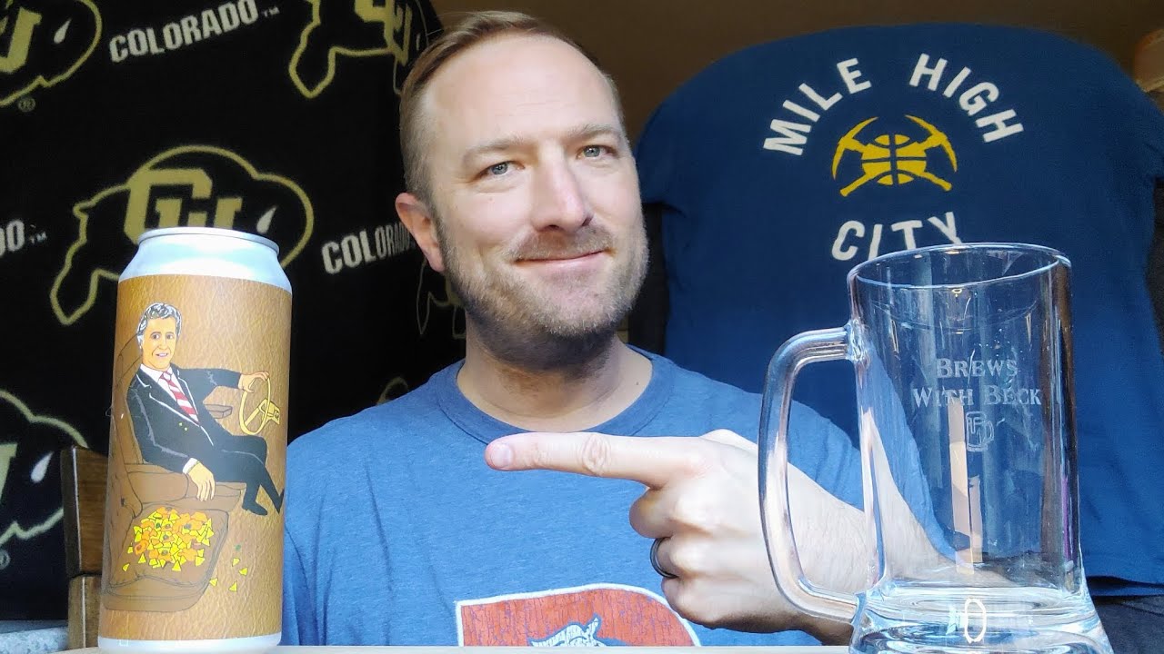 Hoof Hearted Brewing 🍺 Fine Corinthian Leather Nachos 🍺 #Double #IPA # ...