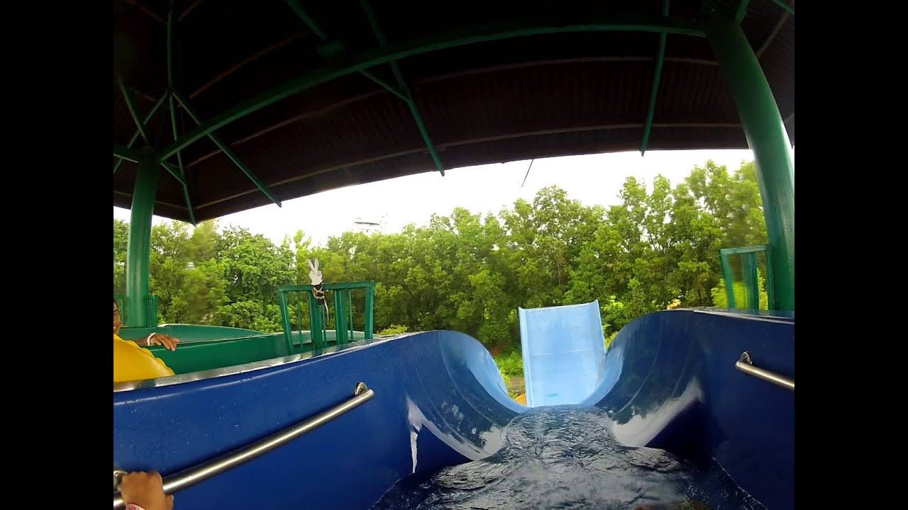 Shift 2 WPOC Q3 2013 @ The Carnival Sungai Petani slide2 - YouTube