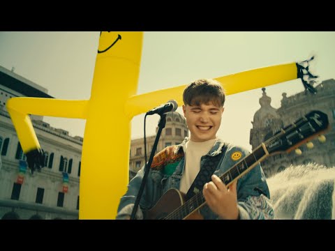 ALFA, MR GABRIEL - YOU MAKE ME SO HAPPY