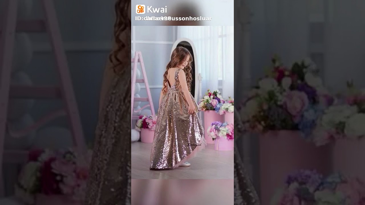 Meninas mas fofas do mundo😘😚 - YouTube