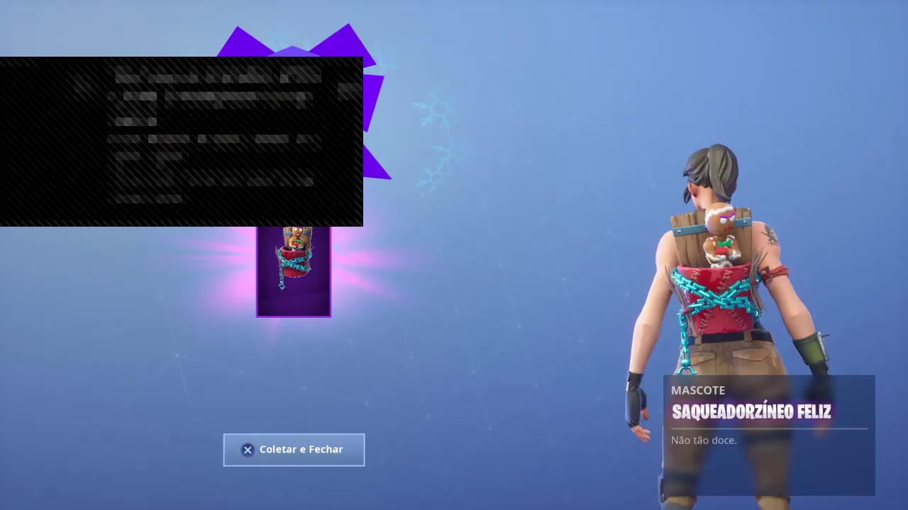 Jogando com o meu amigo matheus dotti - YouTube