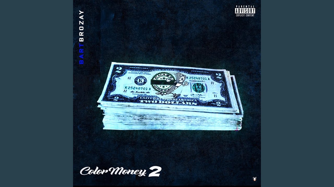 Holy Key Freestyle (Bonus Track) - YouTube