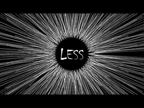 Less - Ay Tenli Kadın  (Cover)