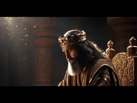 2 Samuel 12: 26-31. David captura Rabá - YouTube