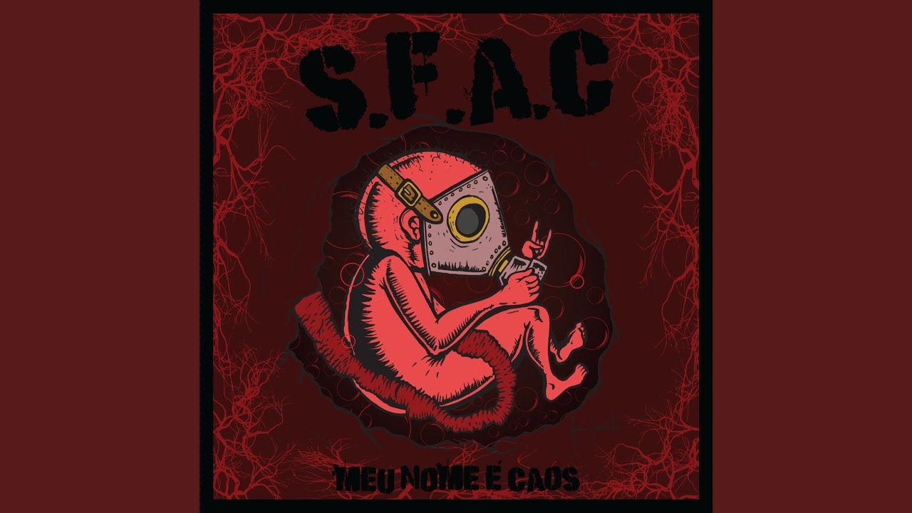 Dado Viciado - YouTube