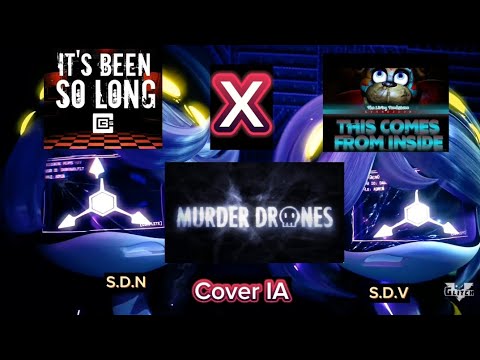 Serial Designation V and Serial Designation N -Cover IA-(This Comes ...