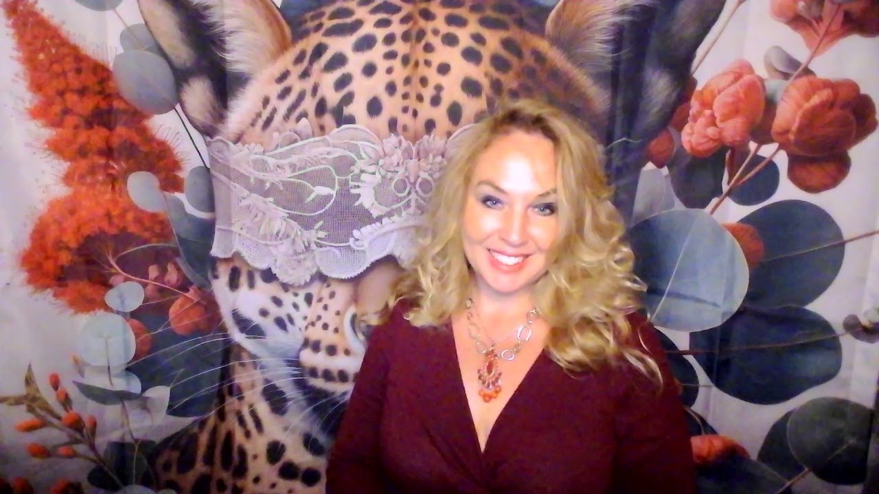 Virgo: A King who's in fallen love with Virgo approaches from afar ...