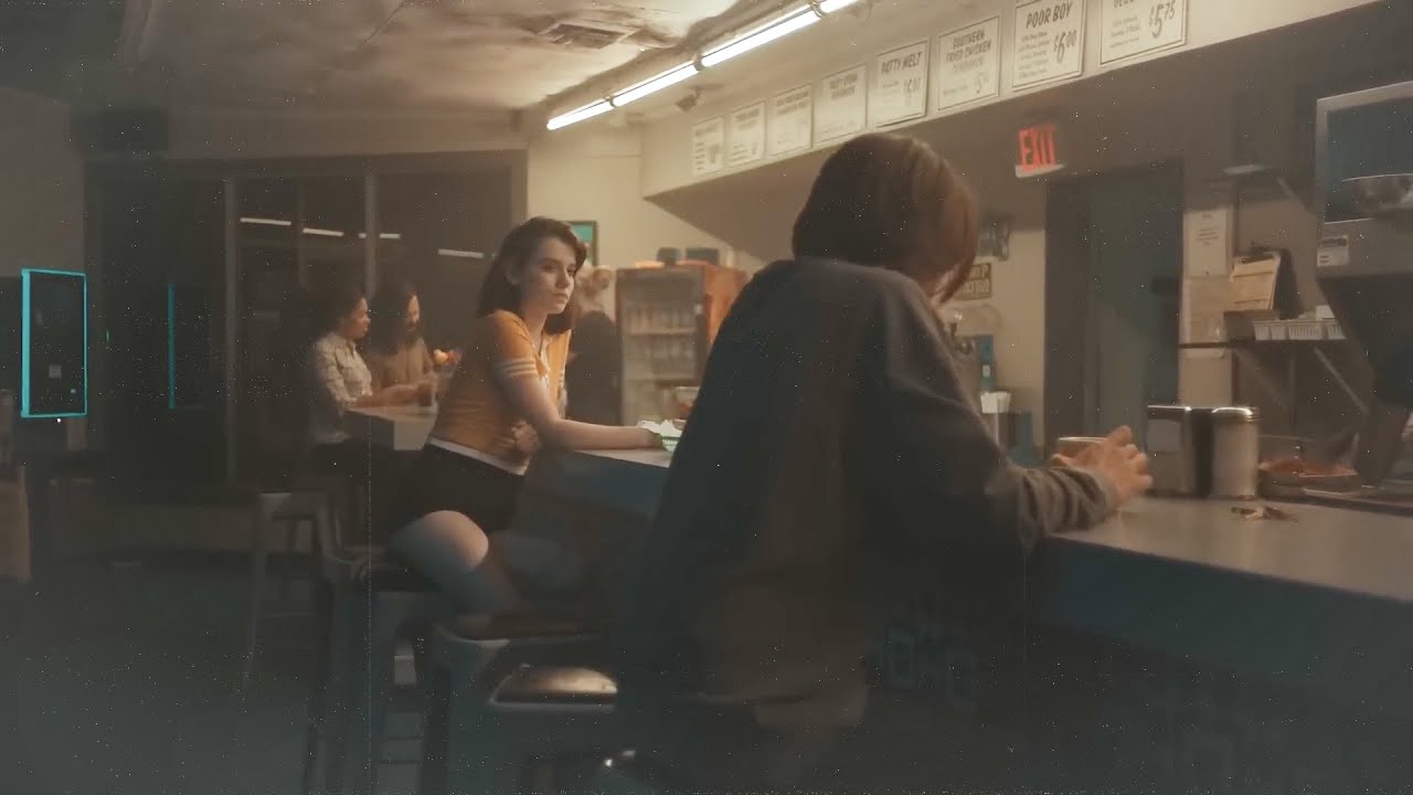 NF - If You want love (LoFi Remix) - YouTube