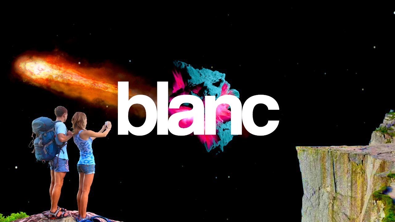 Casey-Drew - A Little Risqué - YouTube