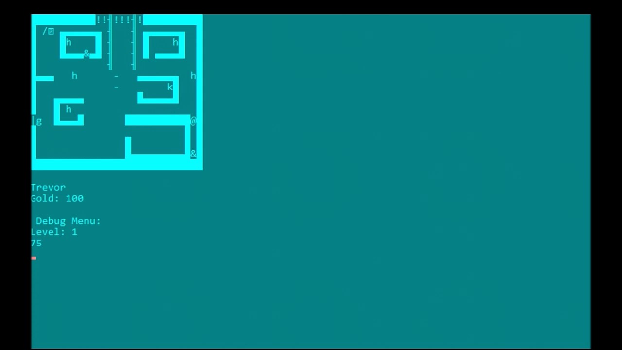 Project Life Beta Gameplay - YouTube