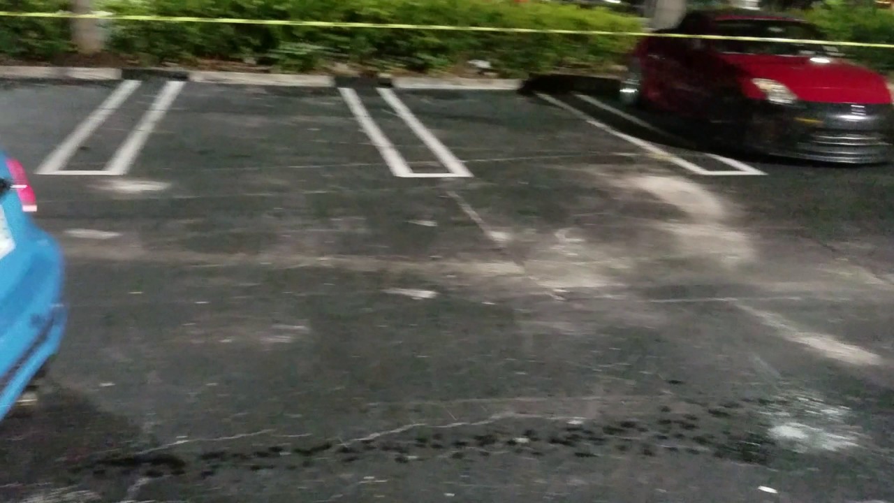 Mini Tailgater Sprayer - YouTube