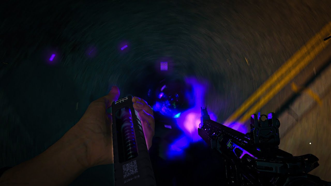 White Ranger - YouTube