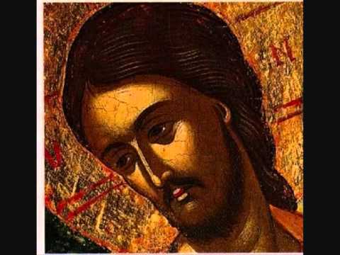 ΘΕΟΣ ΚΥΡΙΟΣ ΤΟΥ ΛΙΘΟΥ ΣΦΡΑΓΙΣΘΕΝΤΟΣ ΒΥΖΑΝΤΙΝΗ ΧΟΡΩΔΙΑ ΚΕΡΚΥΡΑΣ - YouTube