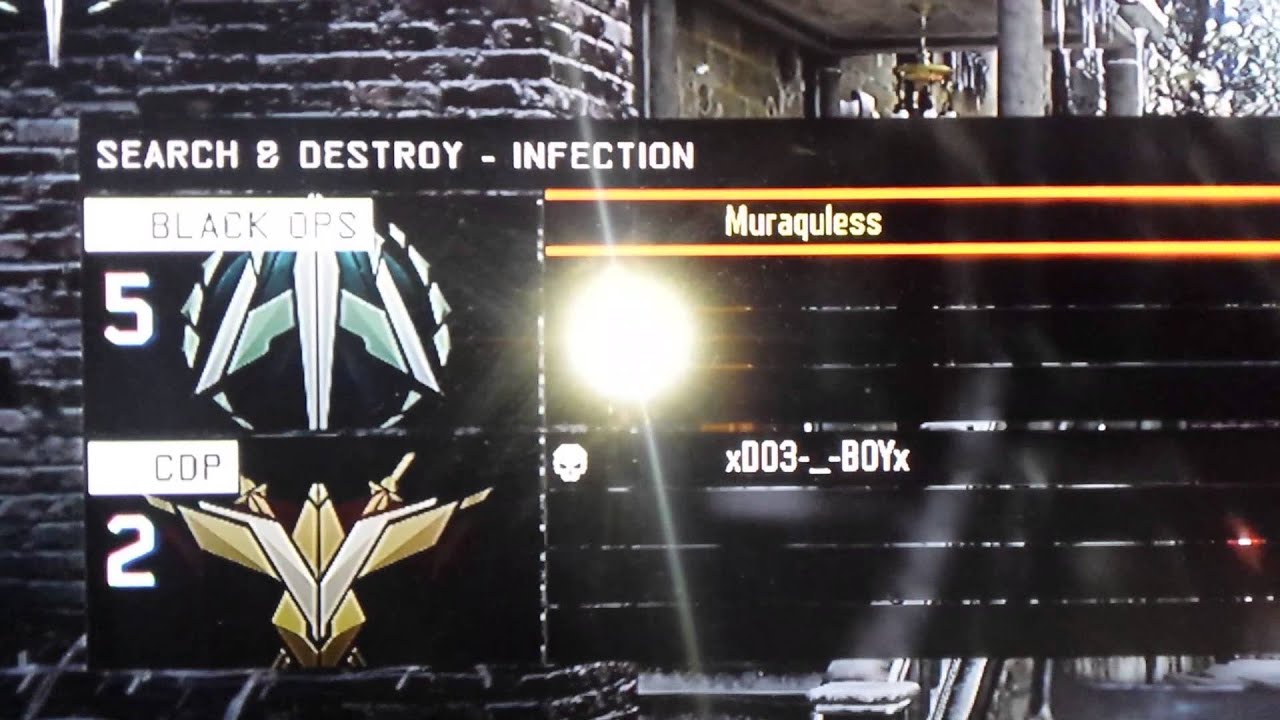 First Map win vs singletons - YouTube