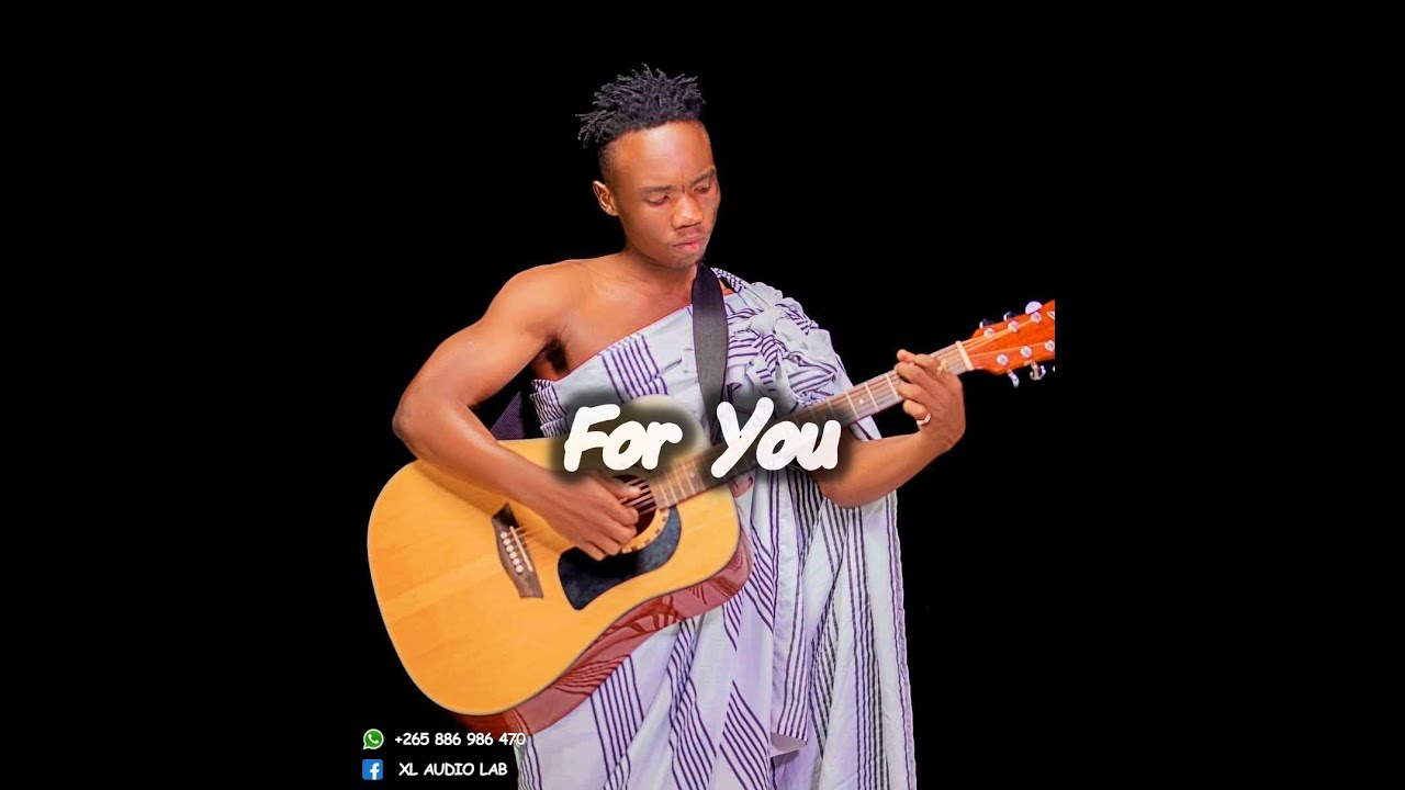 [For You] Driemo X Yo maps type Beat/ instrumental '2023' | Pasada X ...