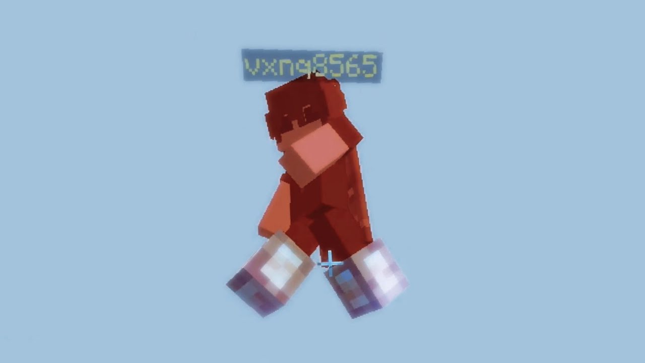 Hive Midtage - YouTube