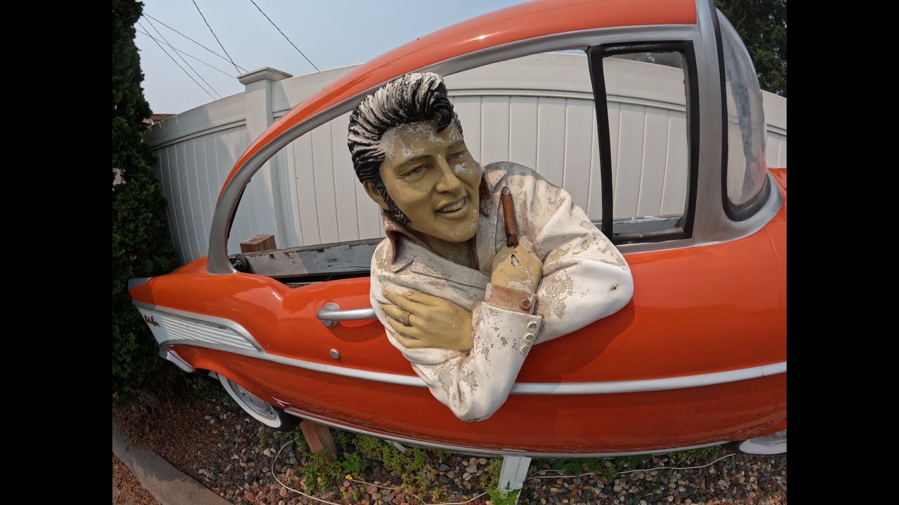 DAVE 25 VS THE STALKER CABIN ACTION EDWARD HUBBARD POPPA GRIZZ56 GRASS ...