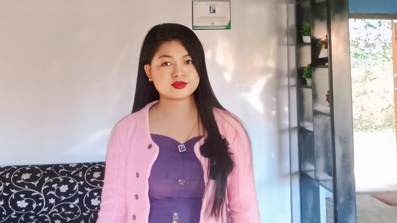 C.Lalrinfeli (Apuii). =Gospel chanchin ri chu ngai ru. = Phuahtu ...