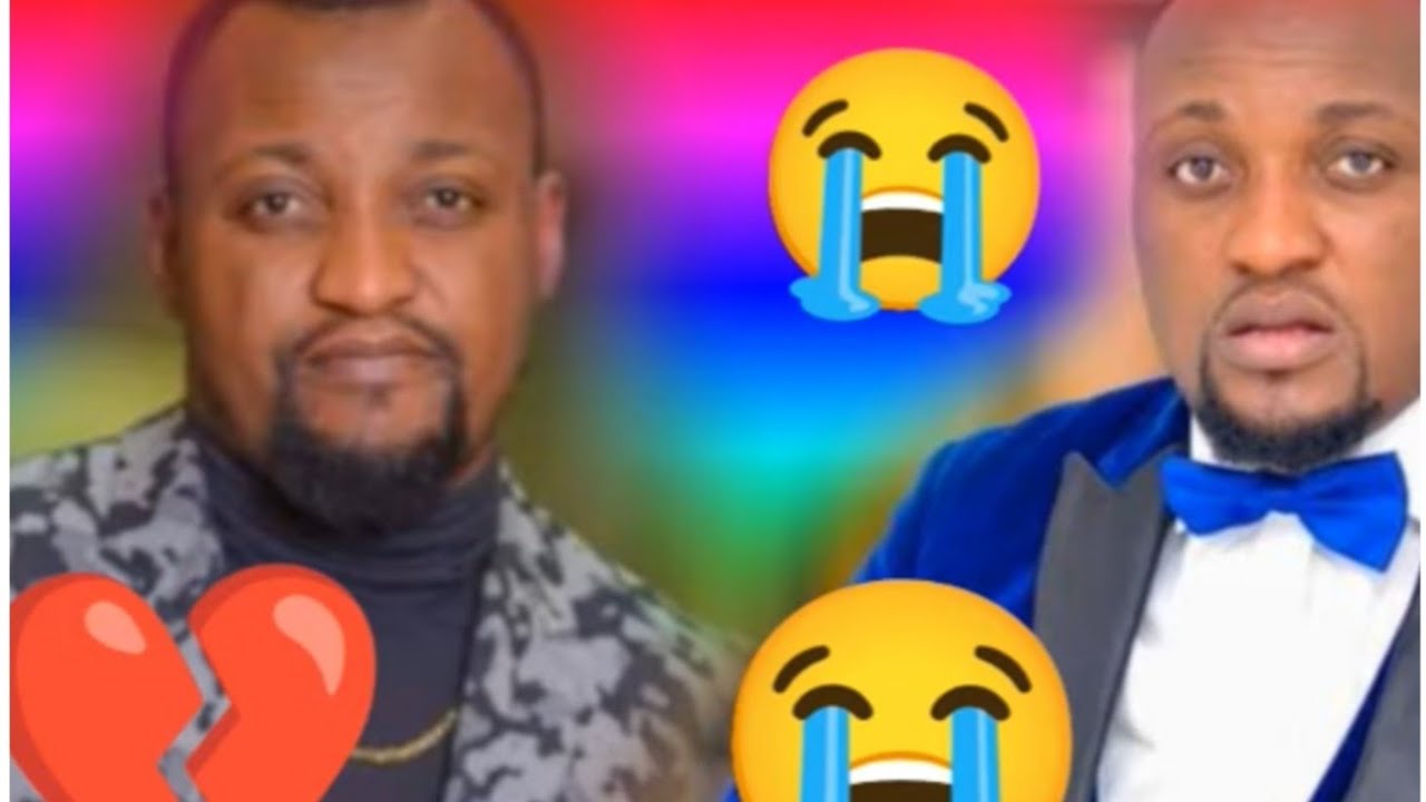 OYO SOMO NZOKA ADA AKENDAKI KO SIMBA KISI PONA PASI BO LANDA YE MOKO ...