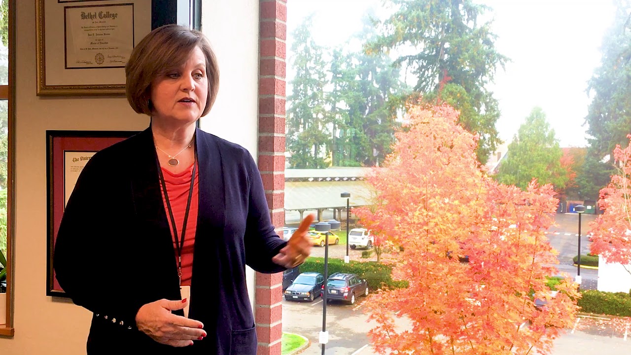 United Way Dr Stavem 2019 20 - YouTube