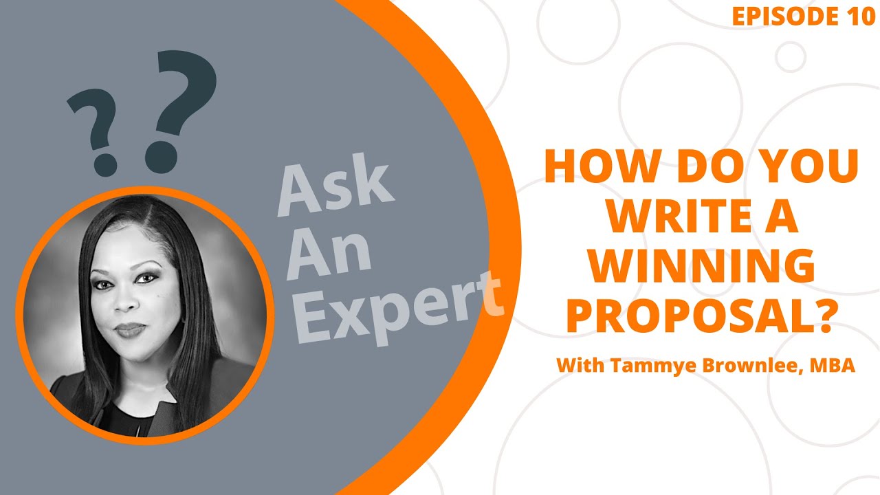 Our Expert Gives You Tips On Winning Security Guard Bids - YouTube