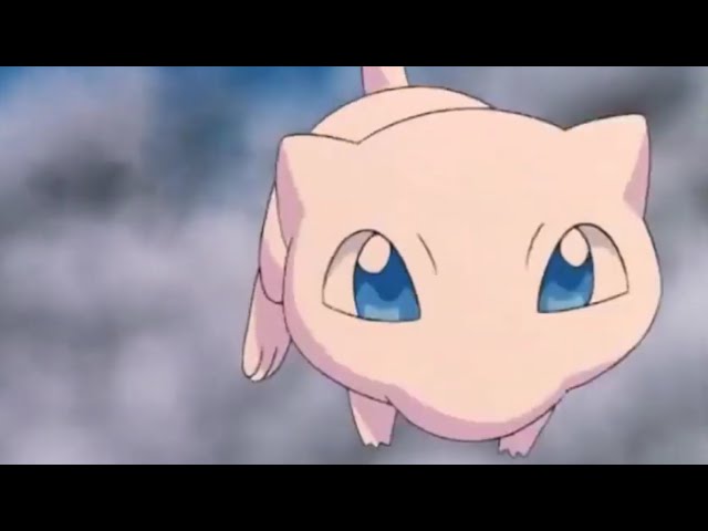 Mew Pokemon Memes Flawless Logic. Your Daily Dose Of Pokemon Memes.